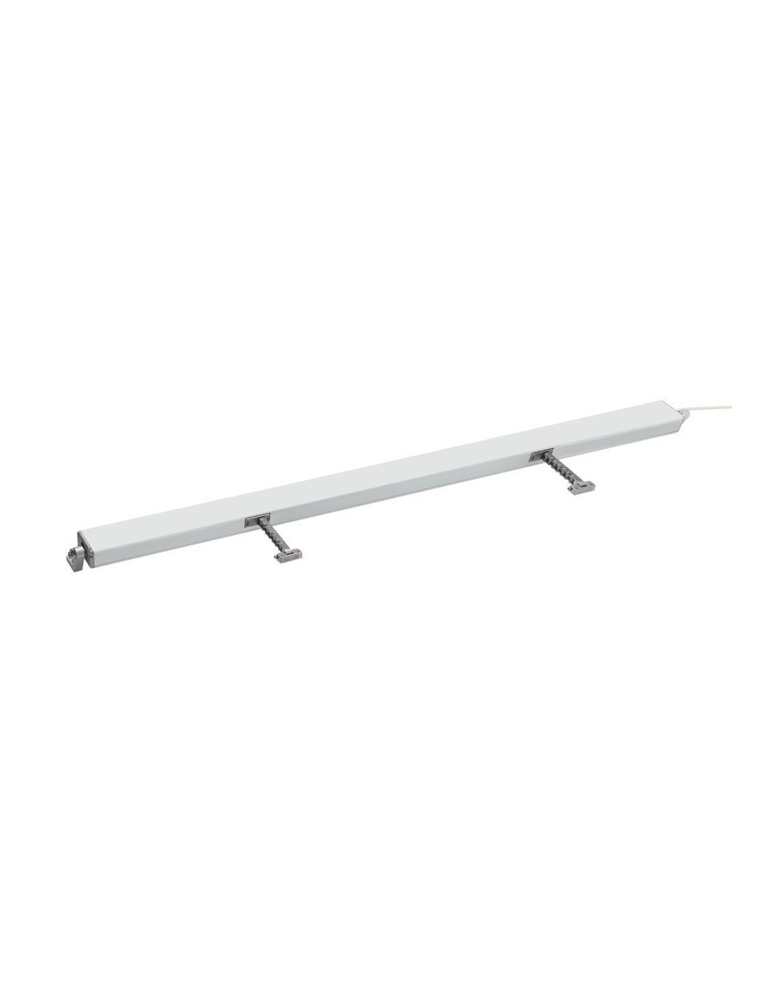 Ηλεκτρικός μηχανισμός φεγγίτη καδένα Twin Quasar UCS ULTRAFLEX CONTROL ...