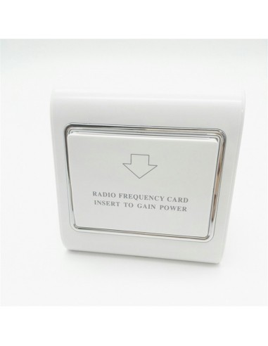 Διακόπτης - hotel reader 13,56Mhz